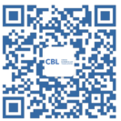 CBL China Law Library: Free Translations & Insights - CBL