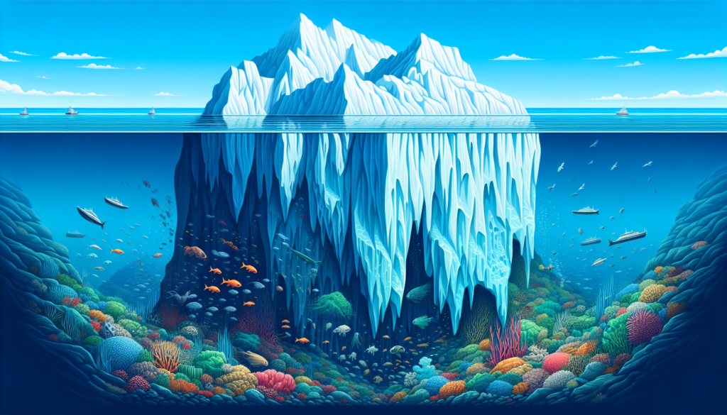 Bland Terms in Translations tell Exciting Stories - CBL