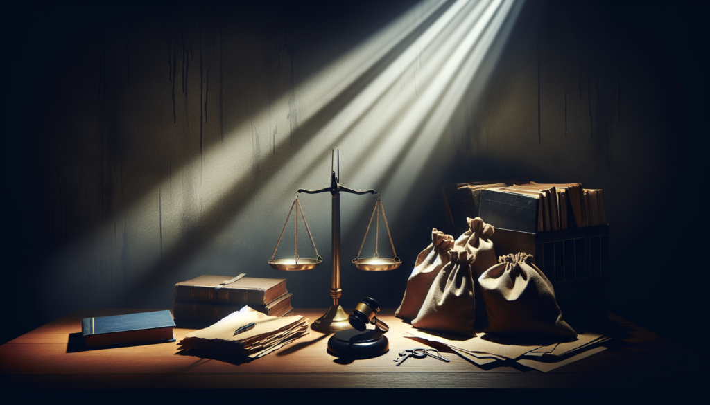 How Translation killed the China Initiative - CBL