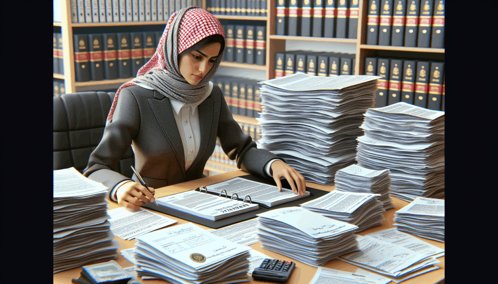 Use Authentic texts not Globish as Legal Translation References - CBL
